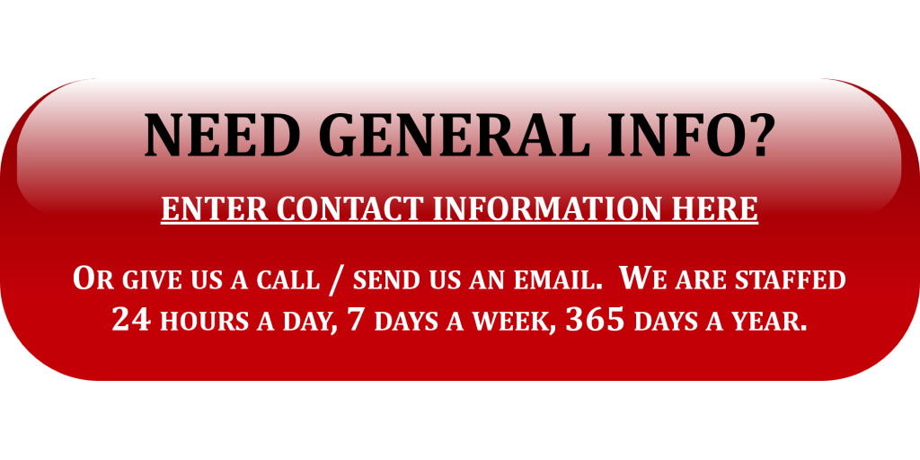 Contact Us | ROCKSTAR LIMO