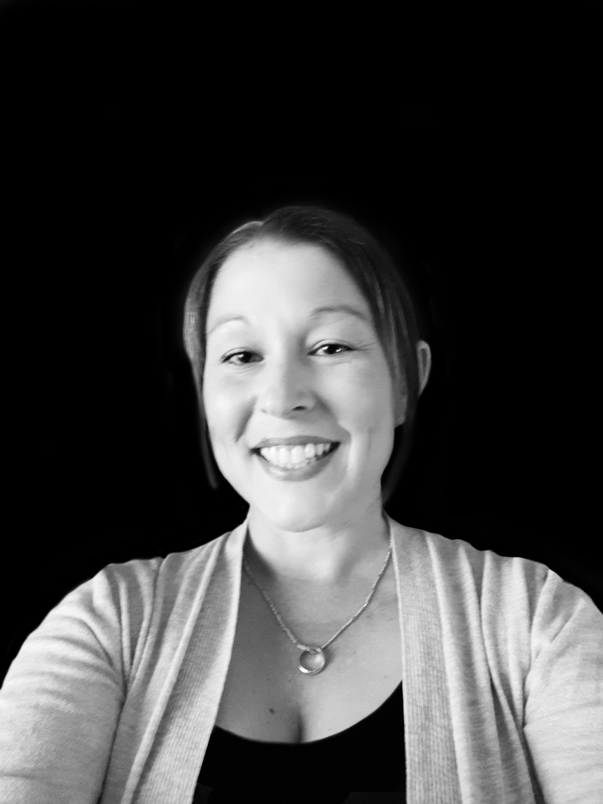 Meet Your Team | ROCKSTAR LIMO